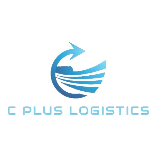 Same Day & Pre-Booked Delivery UK | CPlus Logistics